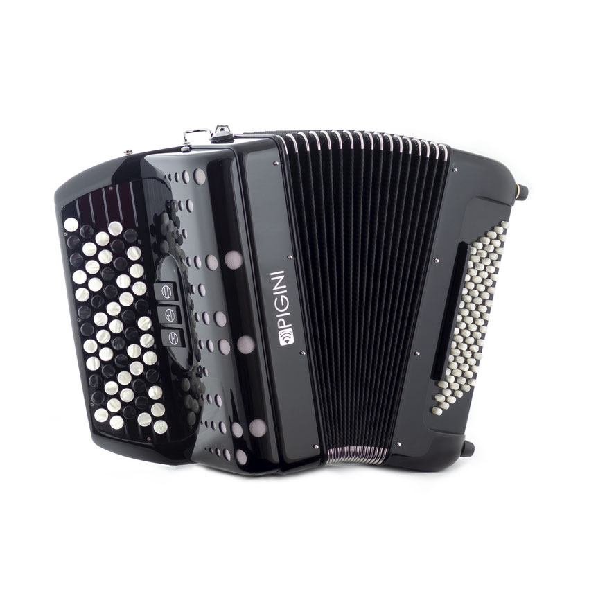 Studio Neo - PIGINI Finland